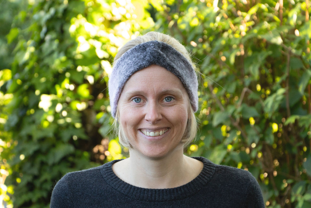 Maggas Masche • Handgemachtes aus Wolle und Liebe